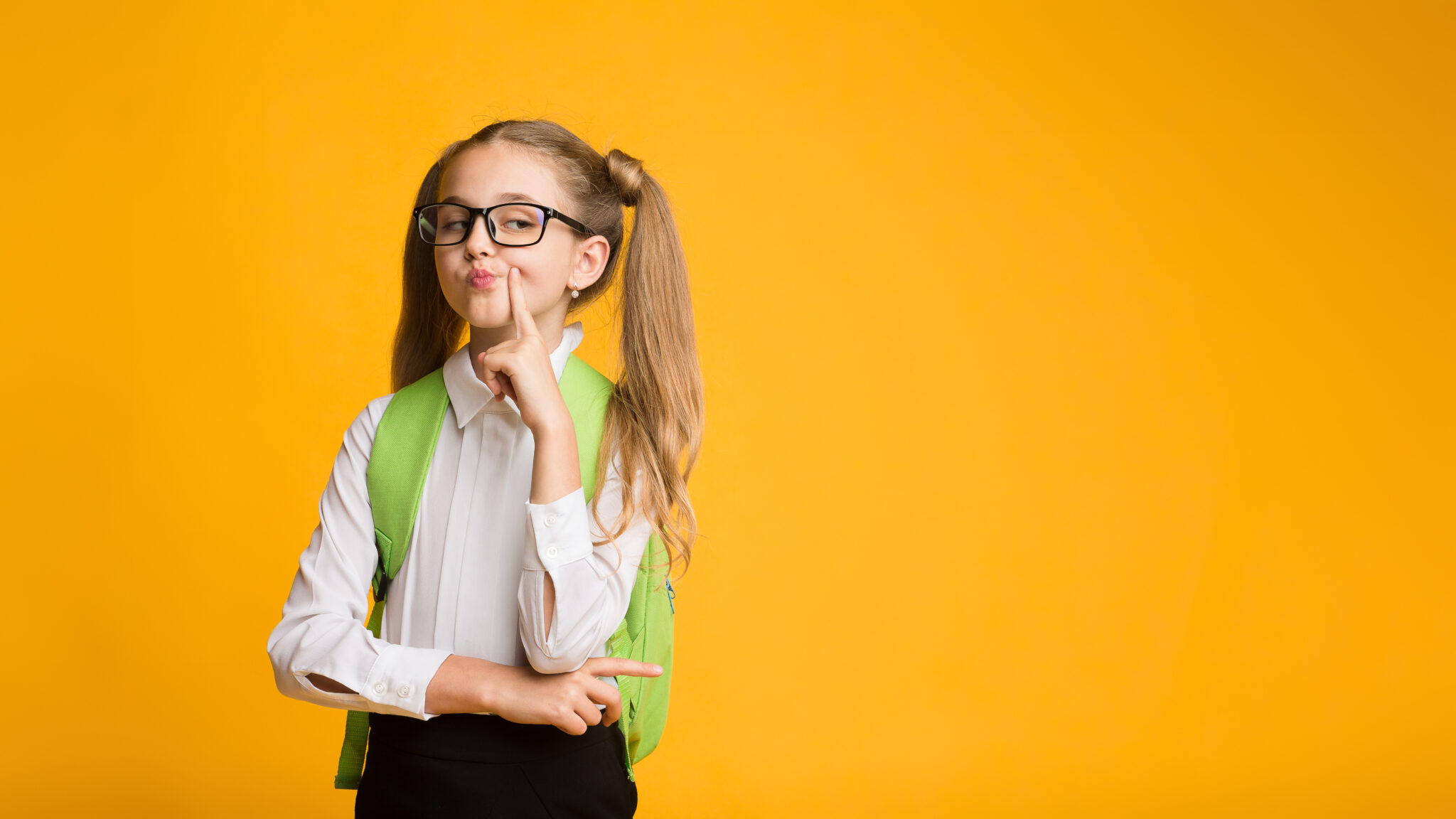 A New Way of Thinking – Unconditionally – Braveheart Education
